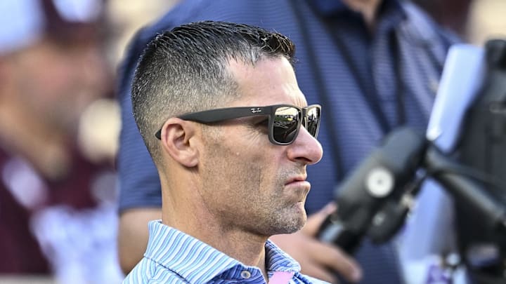 Houston Texans Continue to Run Their Own Race