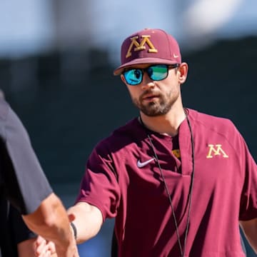 Ranking the projected starting QBs Minnesota will face in 2025