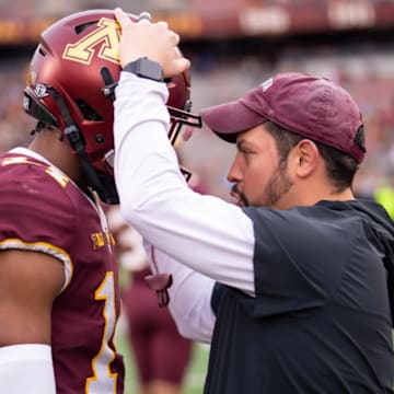 Former Gophers star Bobby Jackson returns to Sacramento as assistant coach
