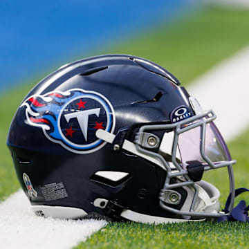 Brian Callahan's Seat Gets Hotter for Tennessee Titans