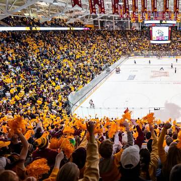 5-star hockey recruit Jacob Kvasnicka commits to Gophers - Sports ...
