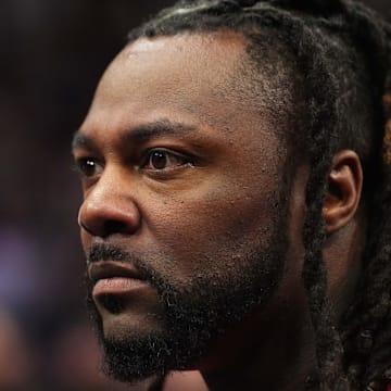 AEW Dynamite Beach Break Results: Jon Moxley Retains World Title As Anarchy Erupts