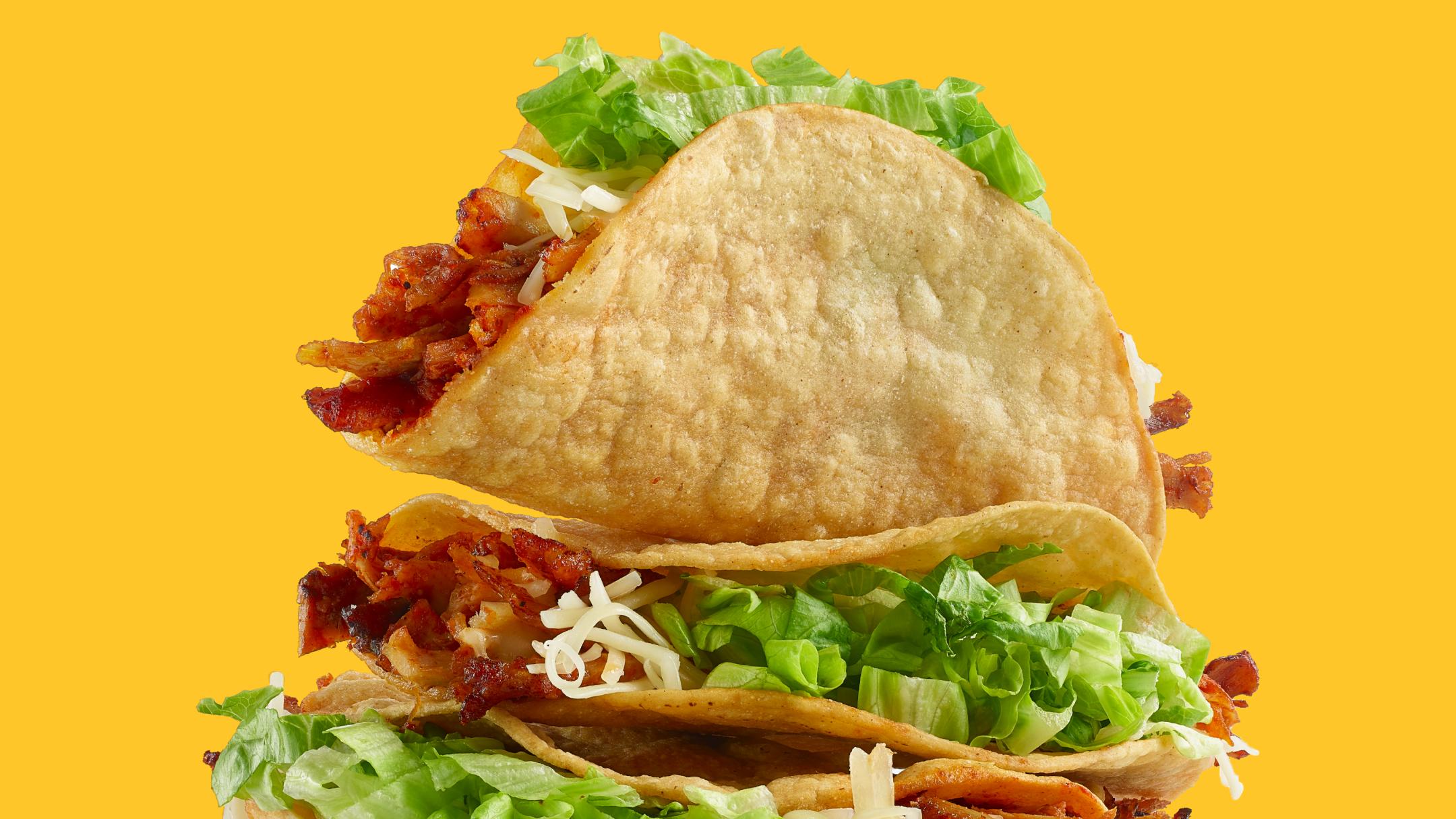 El Pollo Loco is stuffed with deals for Cinco de Mayo