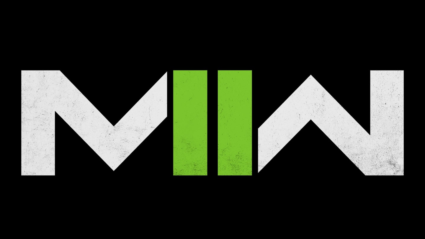 Call Of Duty Leaker Reveals Modern Warfare 2s Dmz Mode Trendradars