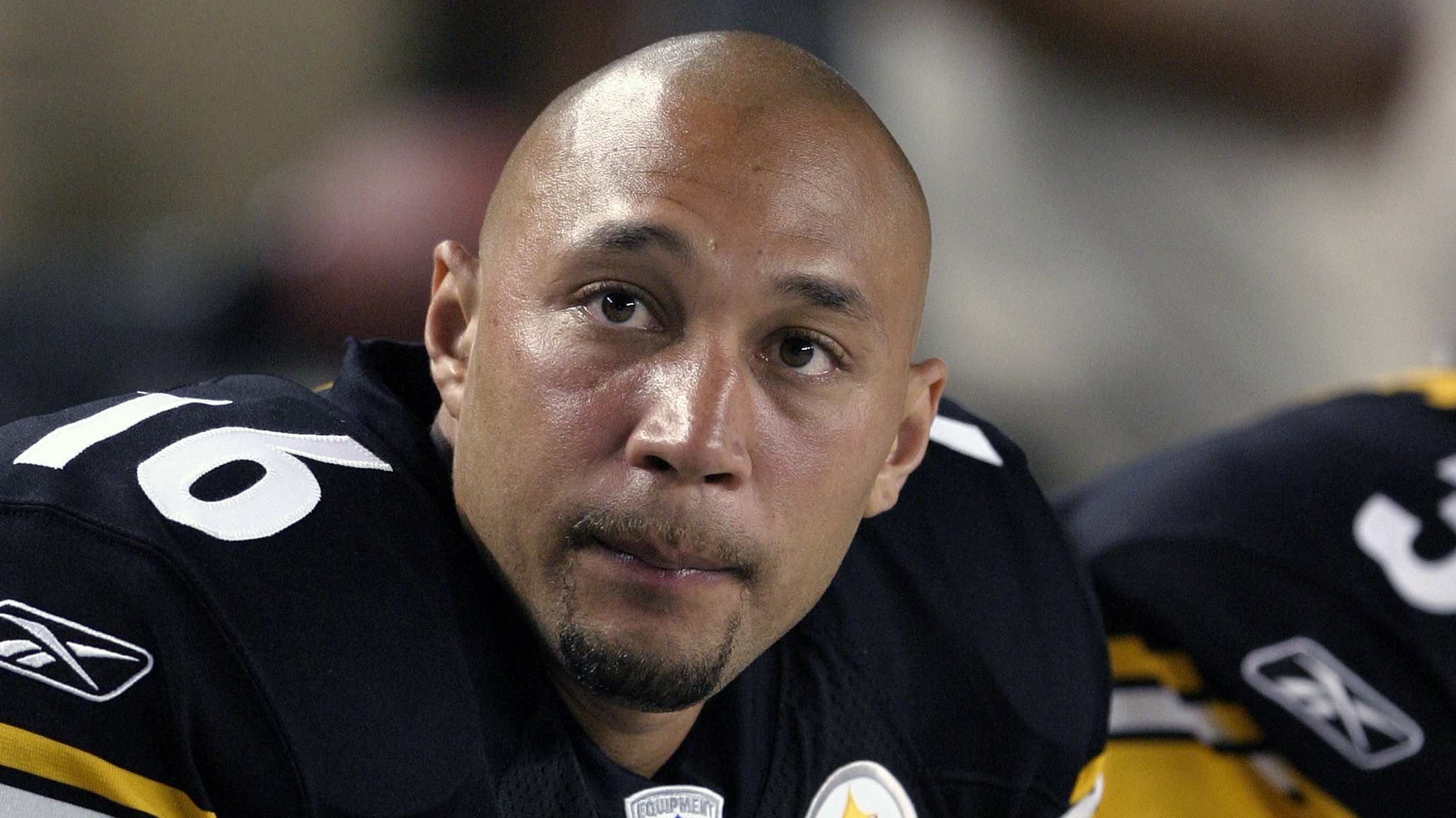 5 greatest backup quarterbacks in Pittsburgh Steelers history