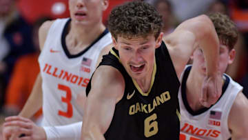 Oregon State Beavers On SI - Sports Illustrated