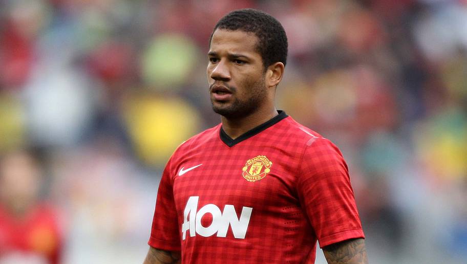 The worst Premier League players of all time - ranked