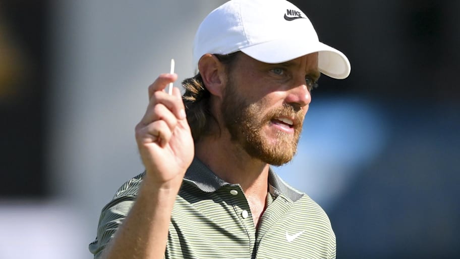 FedEx St. Jude Championship tee times: Round 4 tee times & pairings