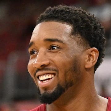 Cleveland Cavaliers already have major hurdle to get to NBA Finals