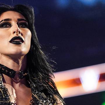 Jacy Jayne Wins TNA Knockouts Championship At Slammiversary