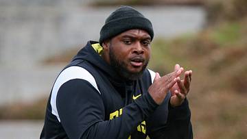 Oregon Ducks News - Sports Illustrated