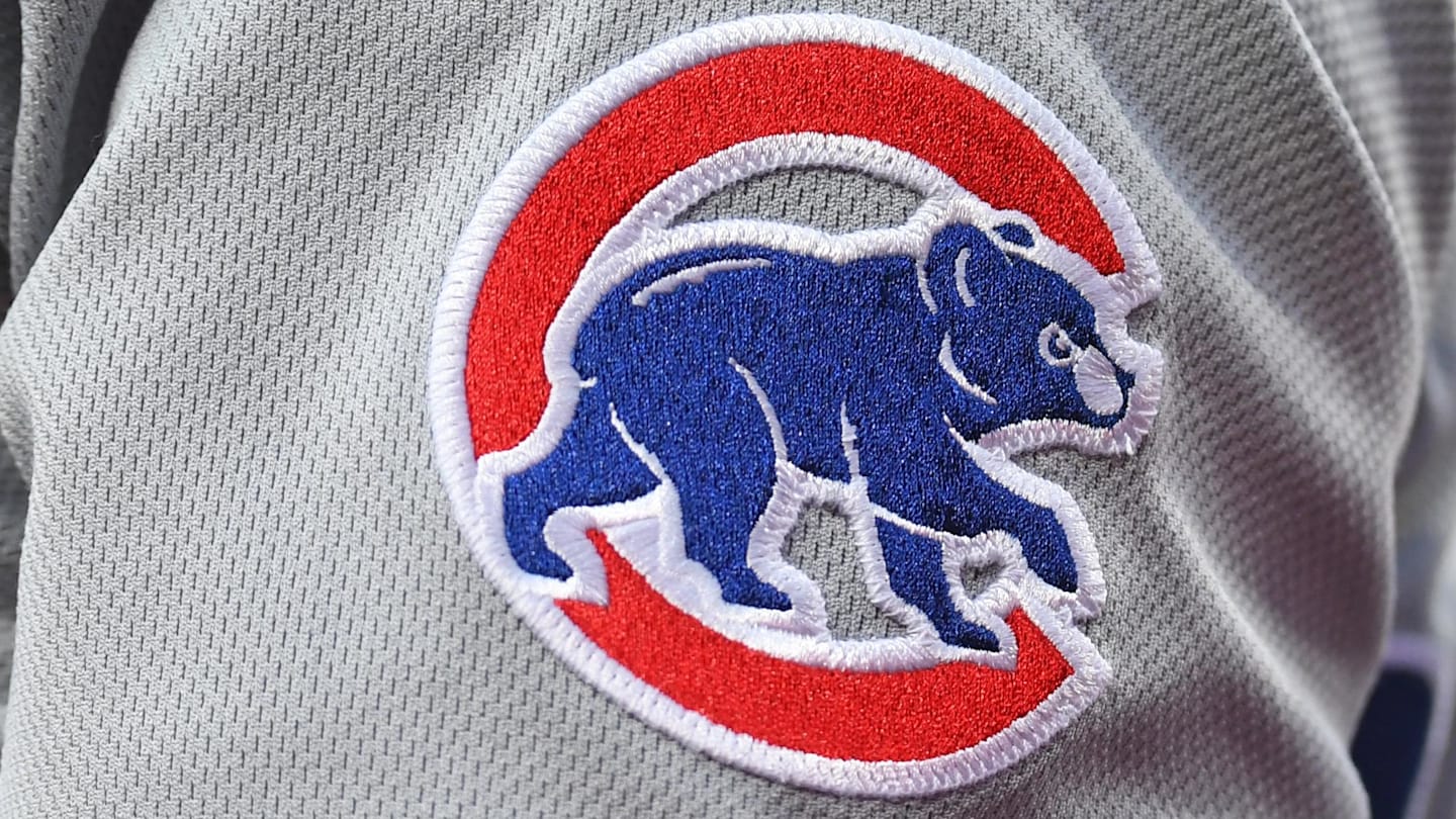 Cubs MLB Trade Deadline Acquisition Is Team's Biggest X-Factor Down The ...