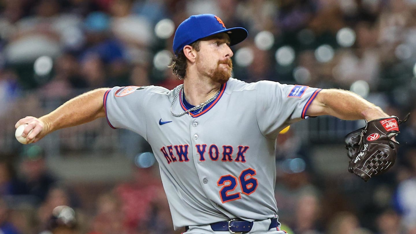 Mets vs. Tigers Prediction, Odds, Probable Pitchers, Prop Bets for ...