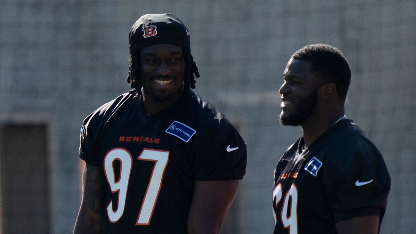 Springfield College Football: 2025 Schedule Released - News Usa Today