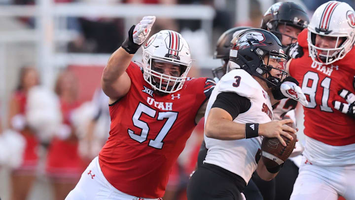 What Keanu Tanuvasa said about transferring to rival BYU