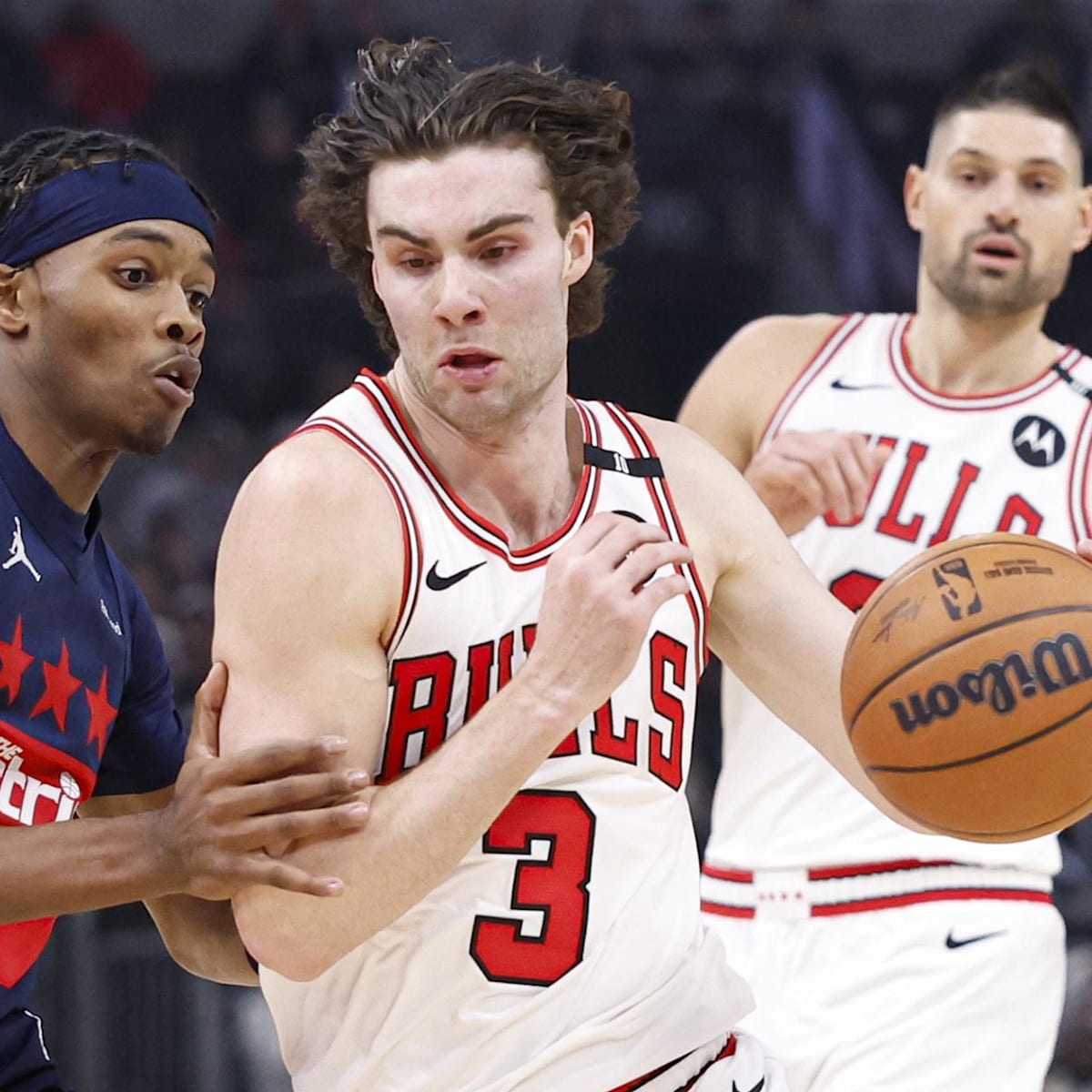 josh giddey coloring pages