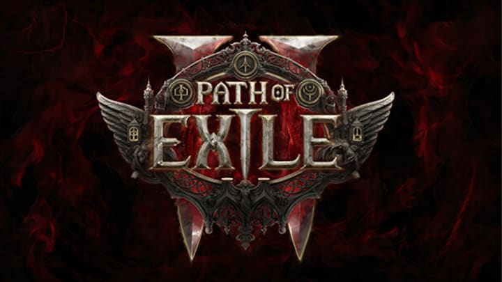 Path of Exile 2 Release Guide: Release Date, System Requirements ...