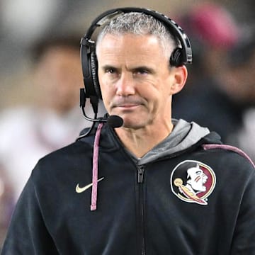 Can Mike Norvell survive the pressure at Florida State? Analysts weigh in