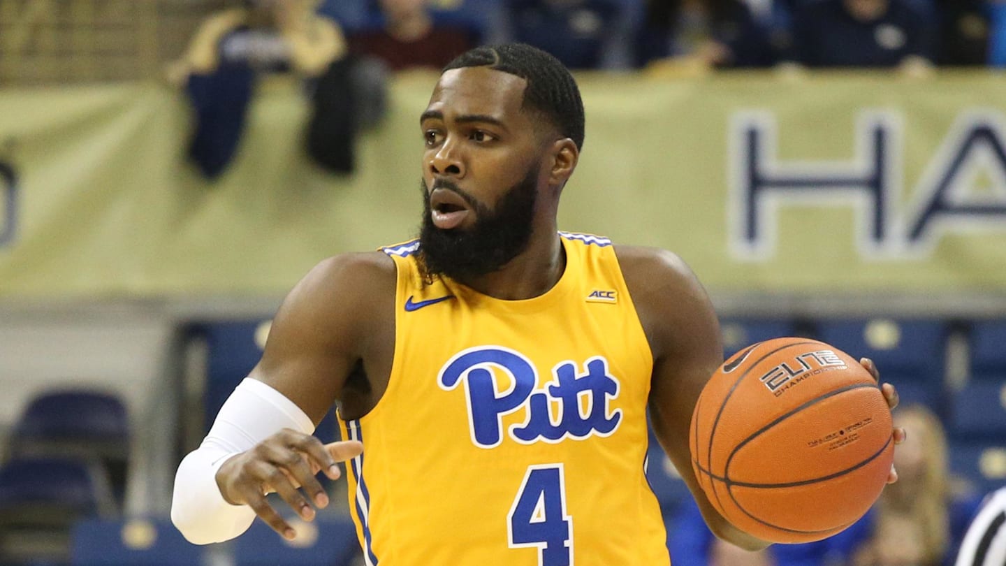 Two More Pitt Panthers Added to Zoo Crew