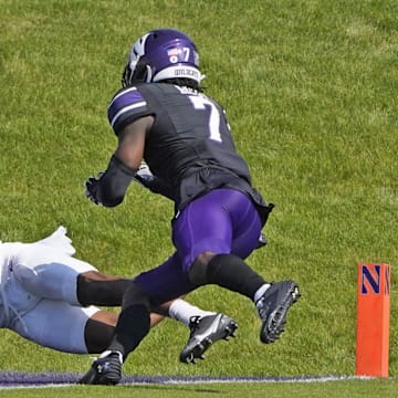 Northwestern Mega Donor Reveals Development Plan of New Ryan Field