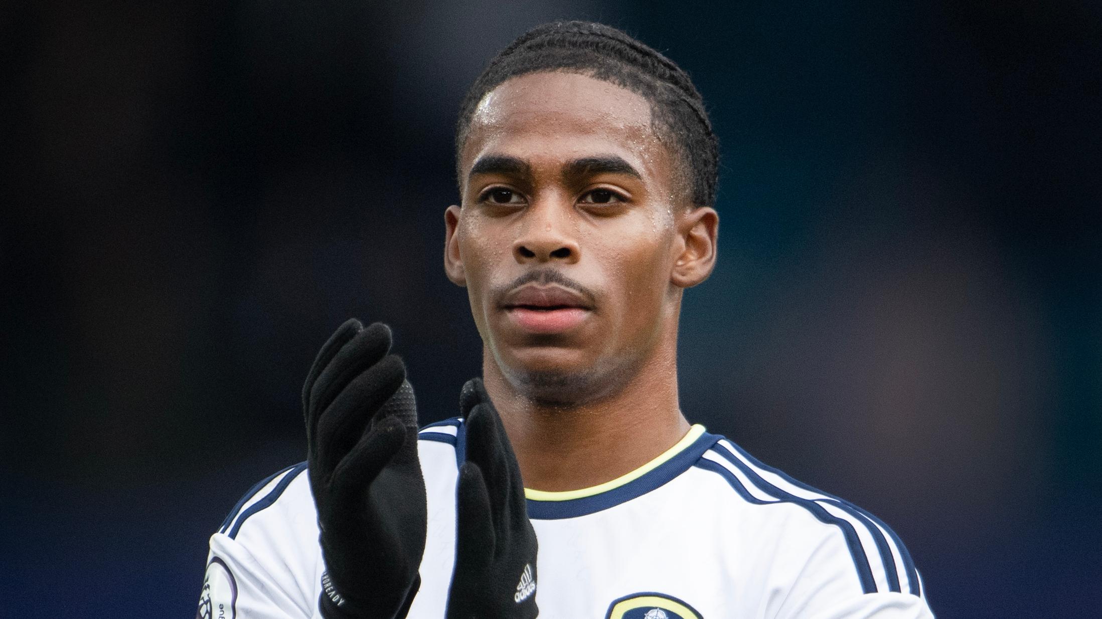 Fabrizio Romano gives a major update on West Ham's pursuit of Summerville