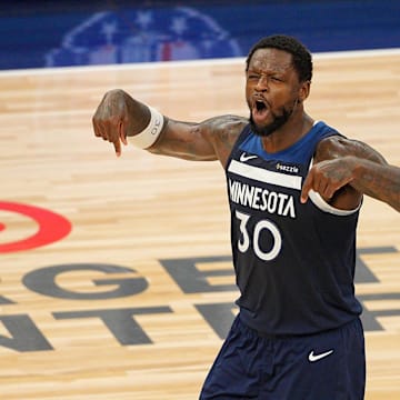 Por la espalda xxx as I was about to omit a treatment