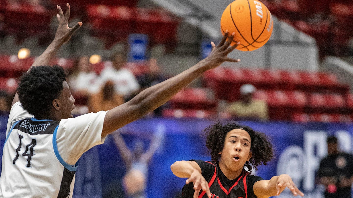 Mizzou Adds Another Five-Star Prospect to 2026 Class with Toni Bryant