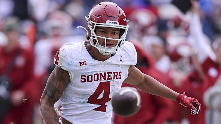 LSU transfer Nic Anderson in car accident, Brian Kelly sets timeline