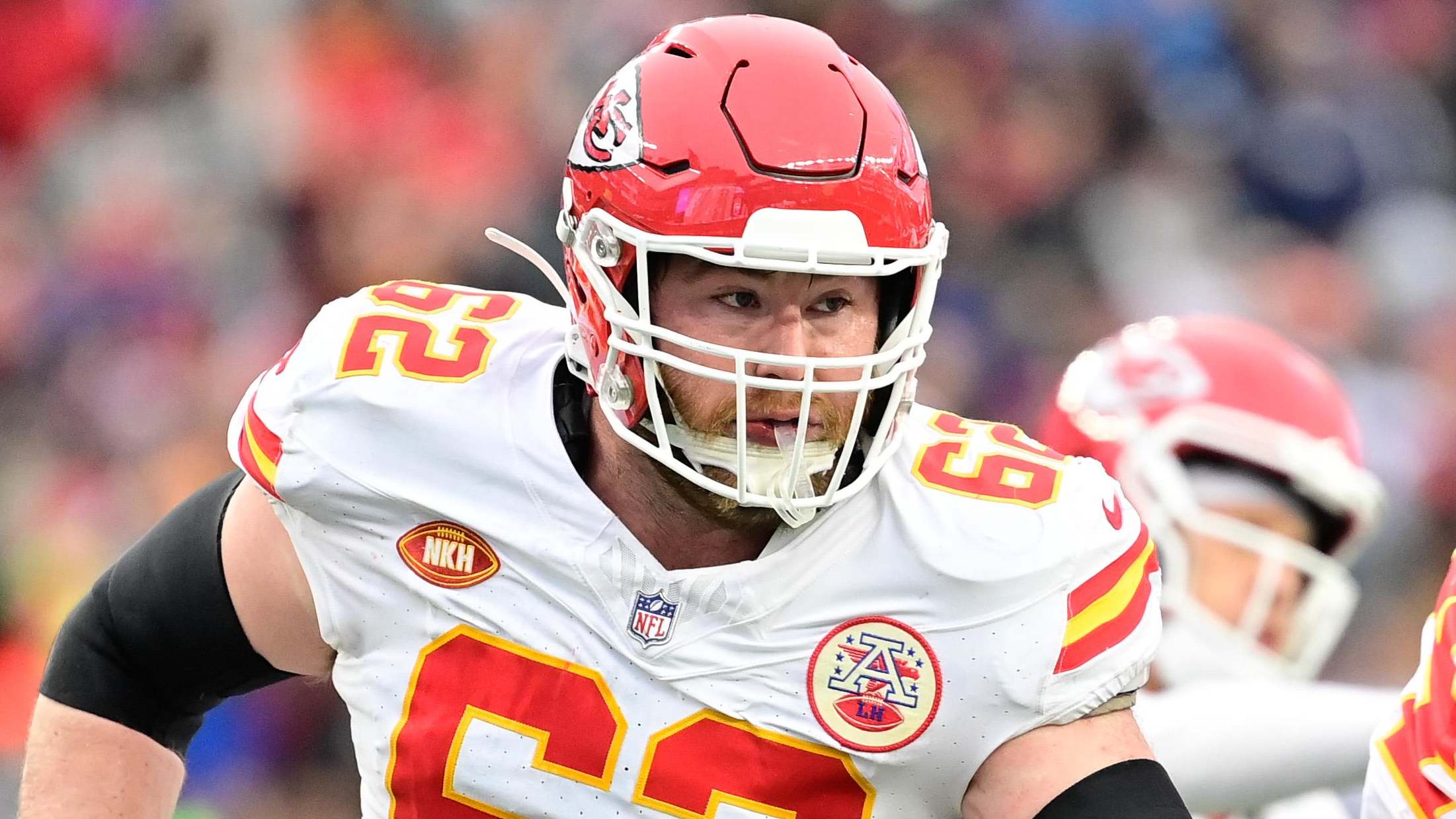 One of Bill Belichick's biggest roster mistakes continues to haunt Patriots