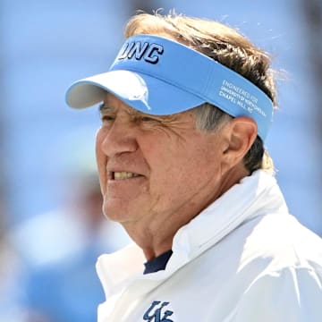 Colorado Kicker Alejandro Mata Makes Strong Statement to Team Ahead ...