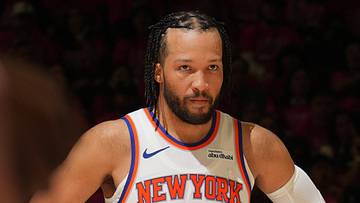 NBA Playoffs News & Updates - FanSided