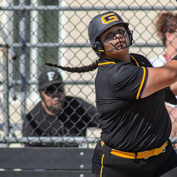 Mater Dei lands a three-star quarterback from JSerra Catholic