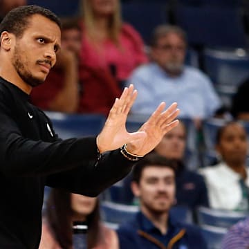 Celtics’ Joe Mazzulla Addresses Jayson Tatum’s Recovery Process After ...