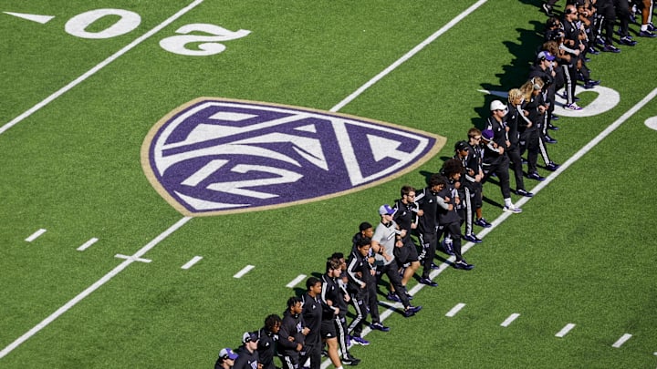 DirecTV adds Pac-12 partner CBS Sports Network to main sports bundle