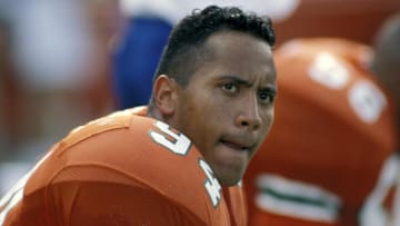 Miami Hurricanes news - Canes Warning