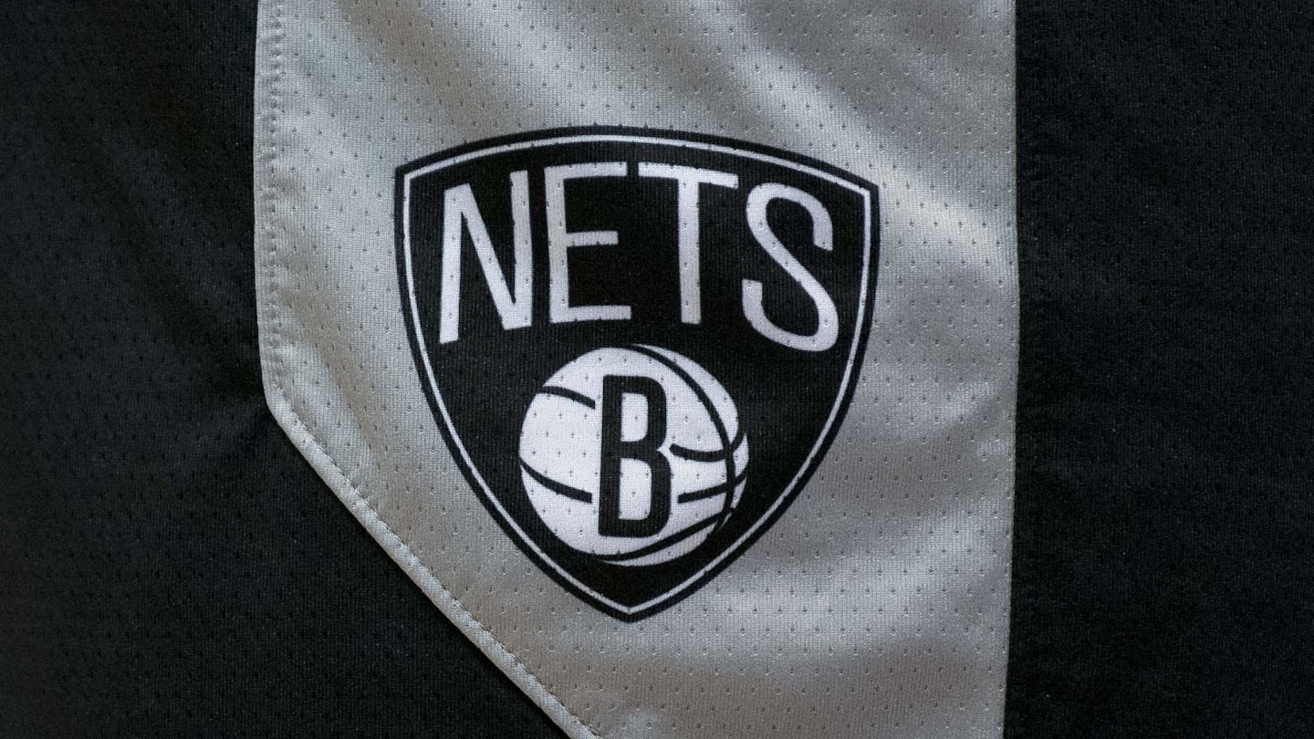 Brooklyn Nets Continue to be Disrespected in Eastern Conference Predictions