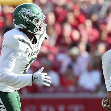 Things Hogs Fans Need to Know to Prepare for What’s Coming