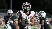 Sooners Recruiting - Oklahoma Sooners On SI - Sports Illustrated