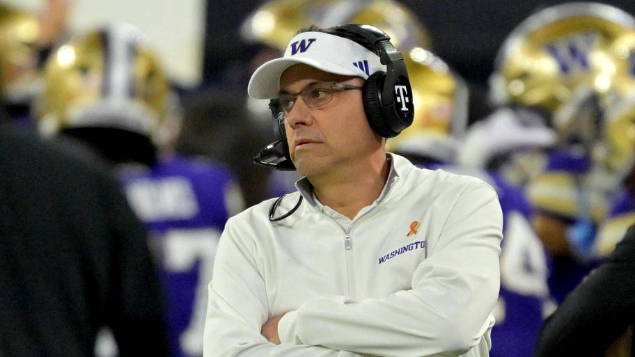 Impact Of Colorado Losing Recruit Joseph Peko To Washington | Yardbarker