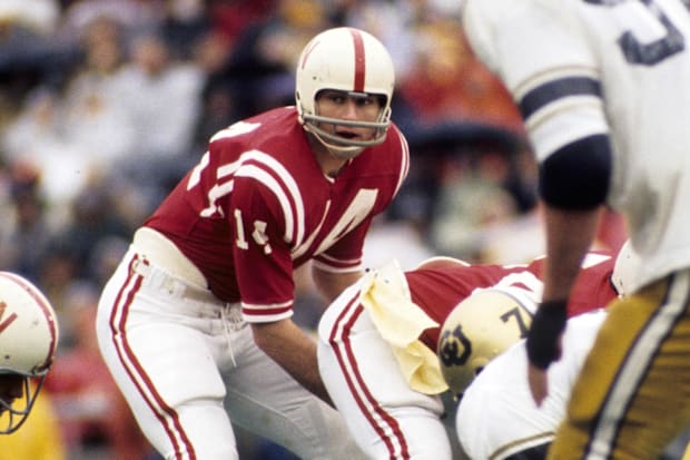 Dave Feit’s Greatest Huskers by the Numbers