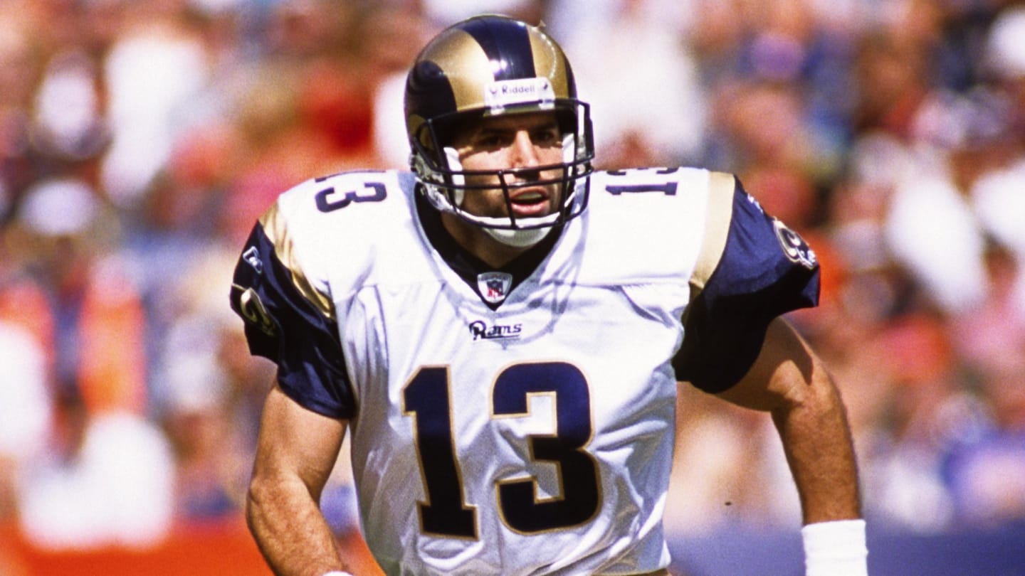 Bucs News: CBS Sports Names 1999 Catch as Tampa Bay Buccaneers' Biggest ...