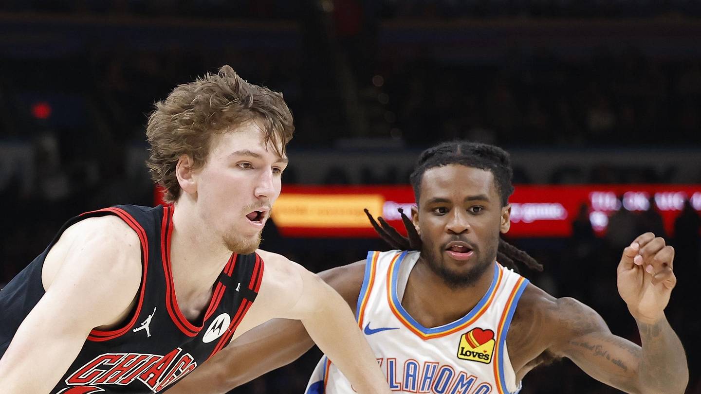 Which 2026 NBA Draft Prospect Could be Best for Bulls?
