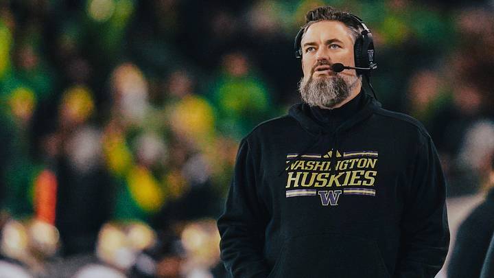 With Pete Carroll Back in Coaching, Will His Son Join Him?