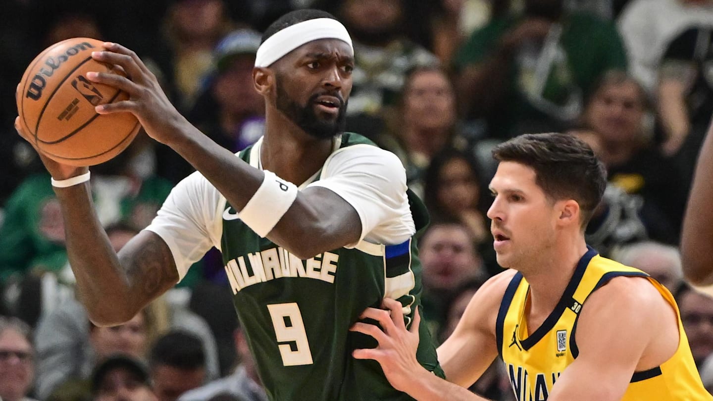 Arkansas Razorbacks well represented for NBA opening week