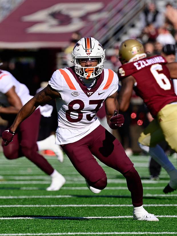 Jaylin Lane: The Rising Star You Need to Know