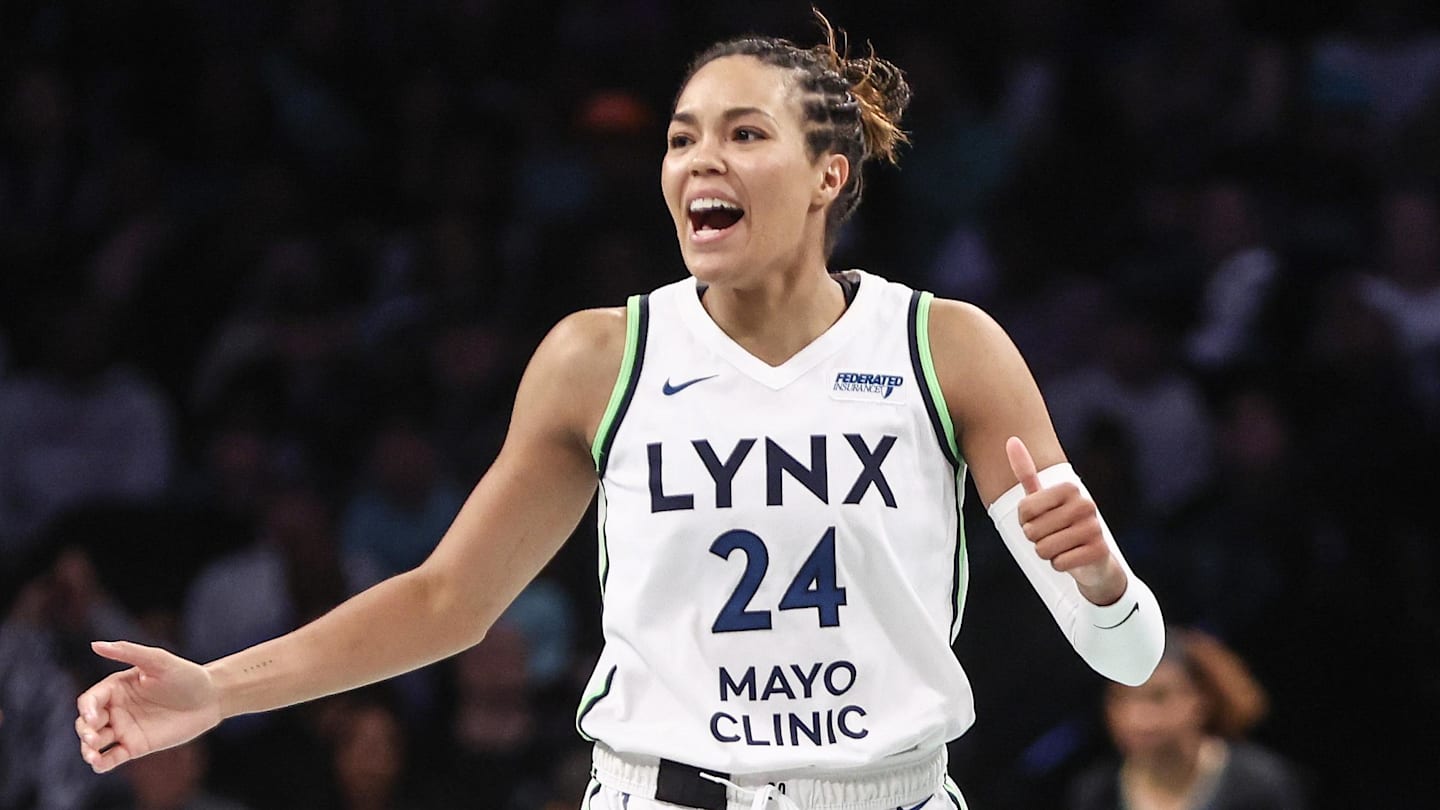 Unrivaled 1v1 Tournament Championship Viewership Numbers Revealed