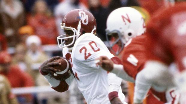 Ole Miss Simply Had Talent to React to Razorbacks' Defense