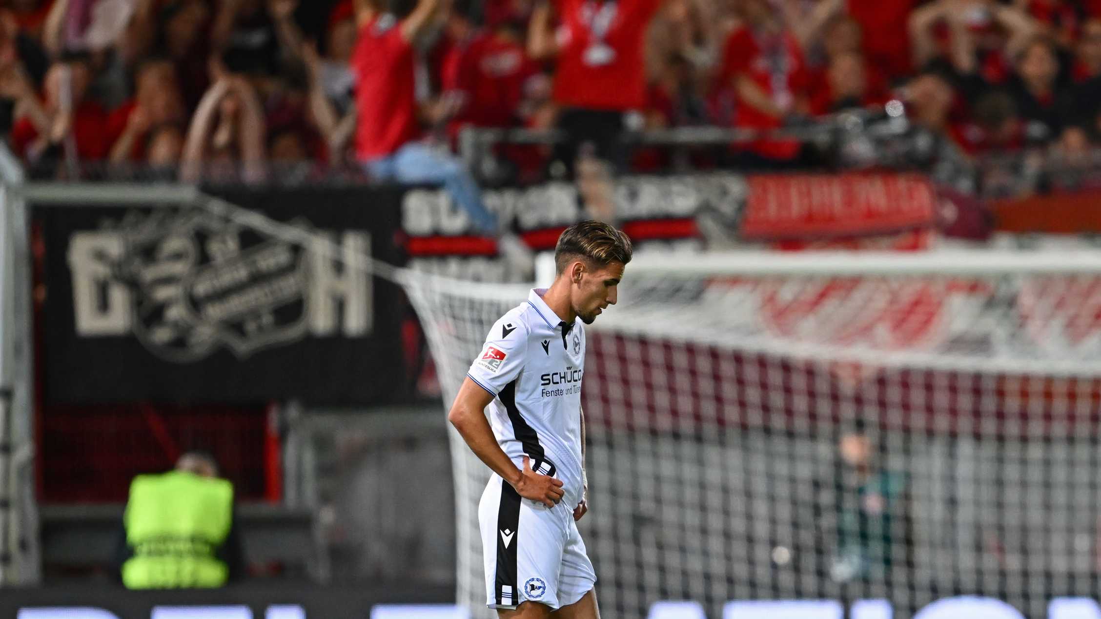 Toronto FC prepares for the 2025 season with Theo Corbeanu as its main star