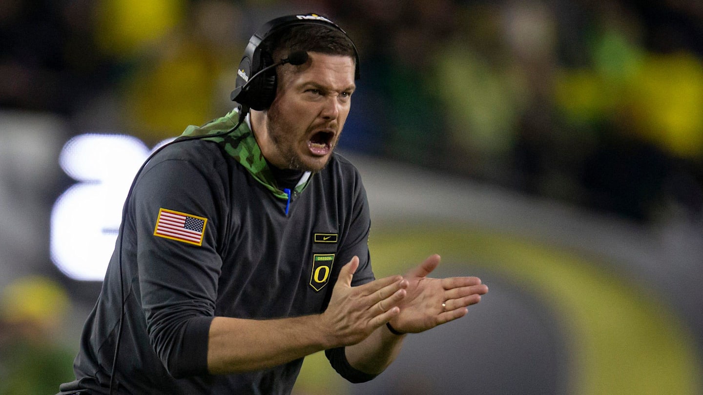 Illinois Football Recruiting Thread | Page 8