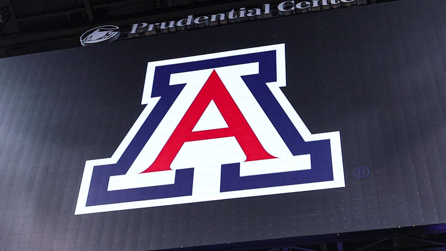 Breaking Down the Arizona Wildcats' Upcoming Soccer Match